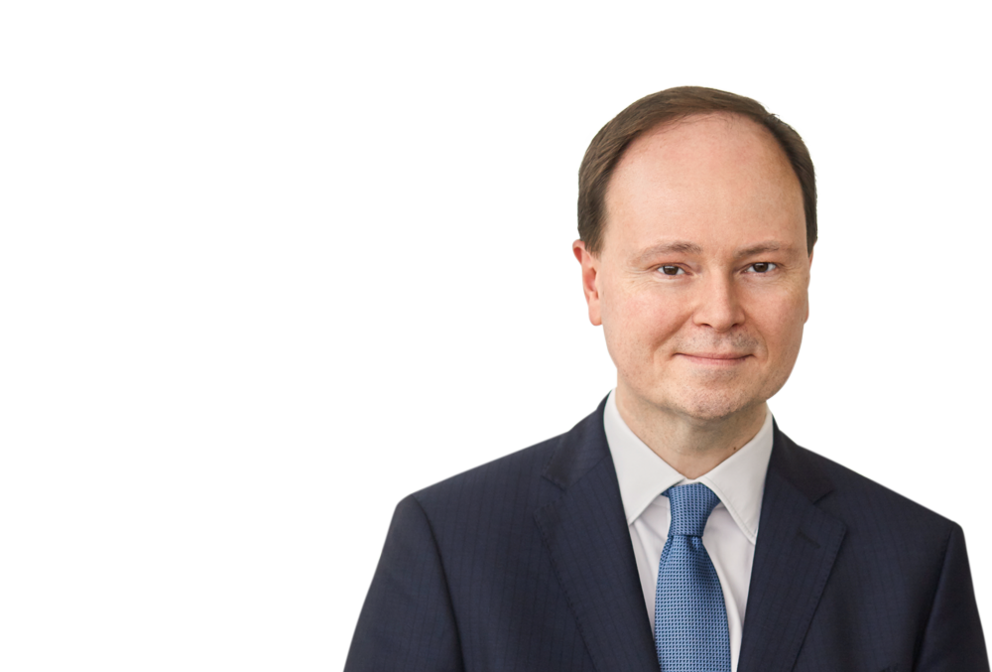 Lupus alpha Sustainable Convertible Bonds C | Lupus alpha