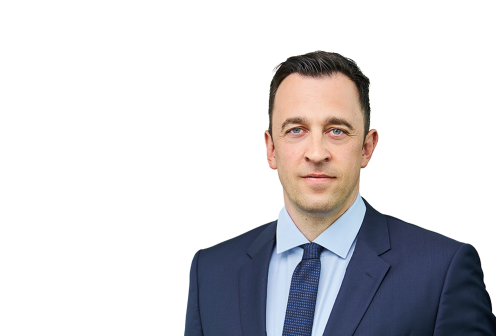 Lupus alpha Sustainable Convertible Bonds C | Lupus alpha