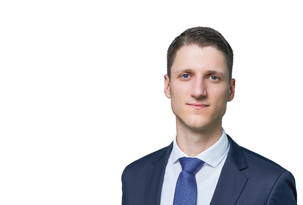 Lupus alpha Sustainable Convertible Bonds C | Lupus alpha