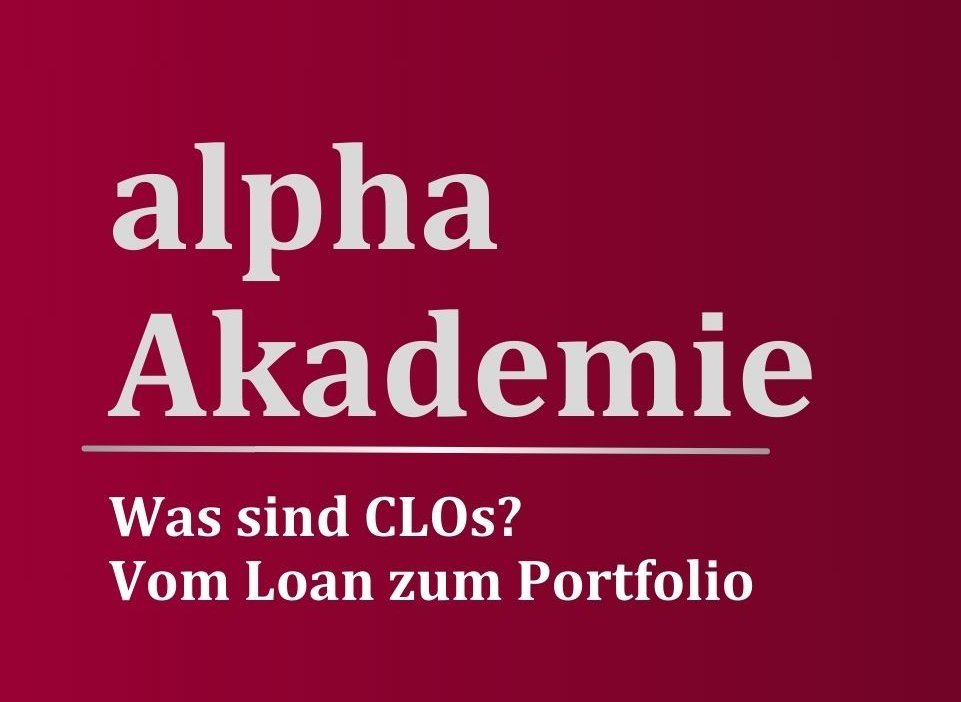 Educational Videos by Dr. Klaus Ripper | Lupus alpha